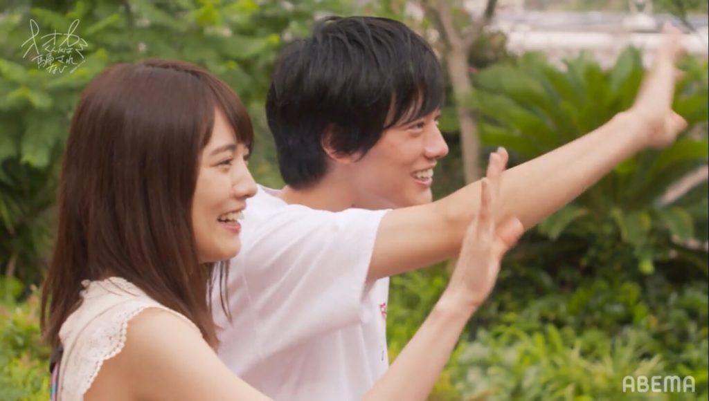 ミスチル桜井和寿の息子・Kaitoのキュン画像まとめ♡笑顔が可愛すぎる！ | モティのRPG紀行