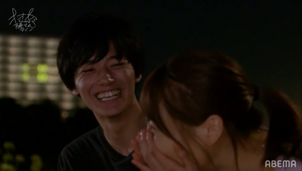 ミスチル桜井和寿の息子・Kaitoのキュン画像まとめ♡笑顔が可愛すぎる！ | モティのRPG紀行